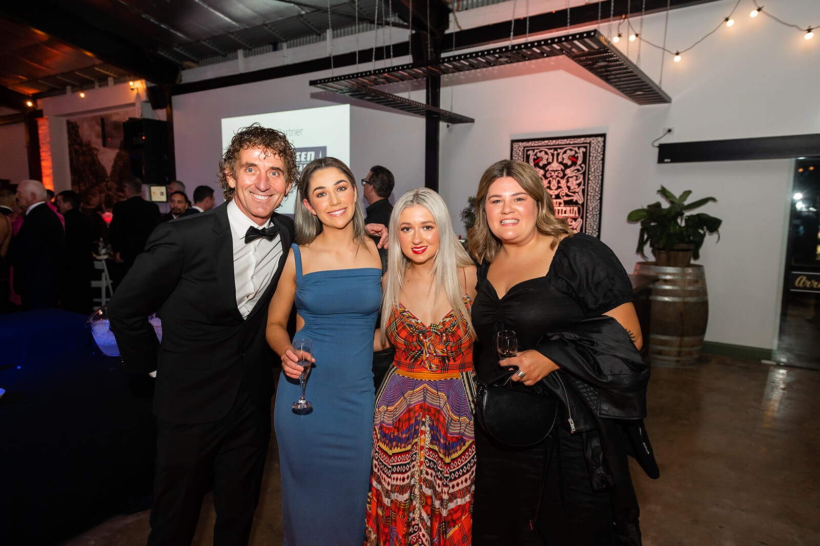 Mildura Base Public Hospital : Gallery