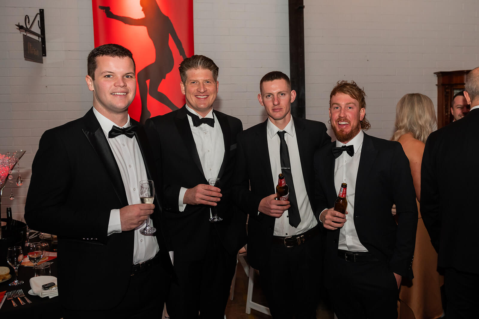 Mildura Base Public Hospital : Gallery