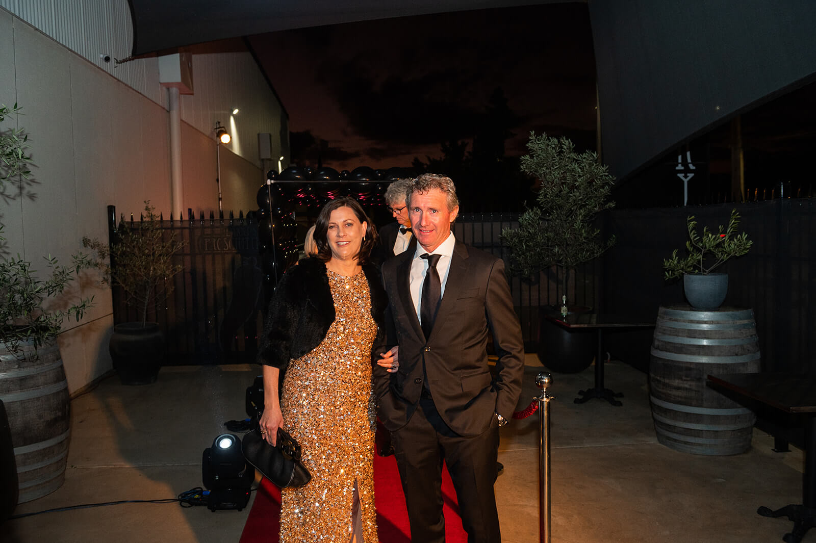 Mildura Base Public Hospital : Gallery