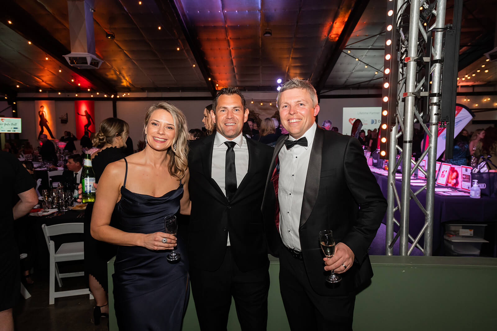 Mildura Base Public Hospital : Gallery