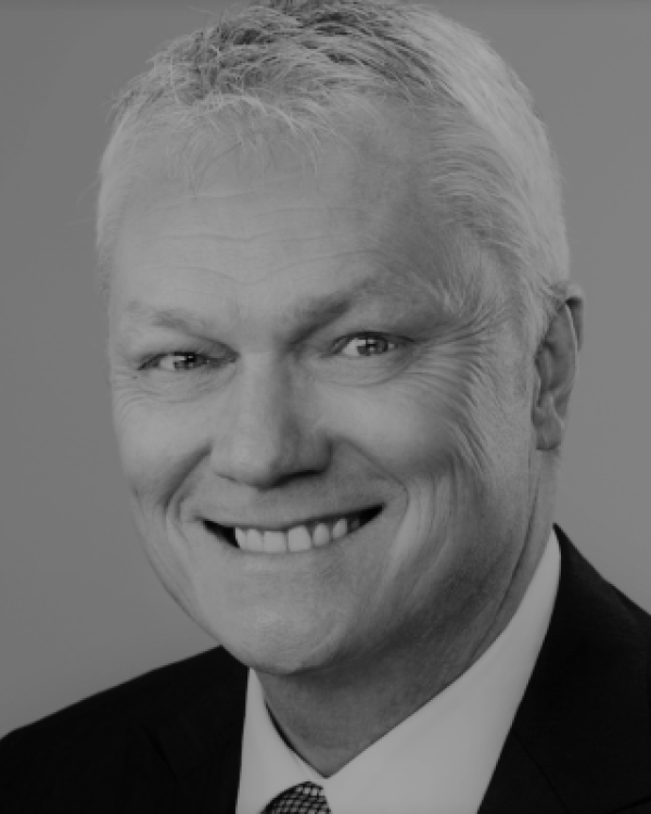 Mildura Base Public Hospital : Our People