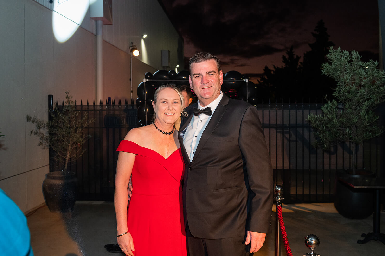 Mildura Base Public Hospital : Gallery