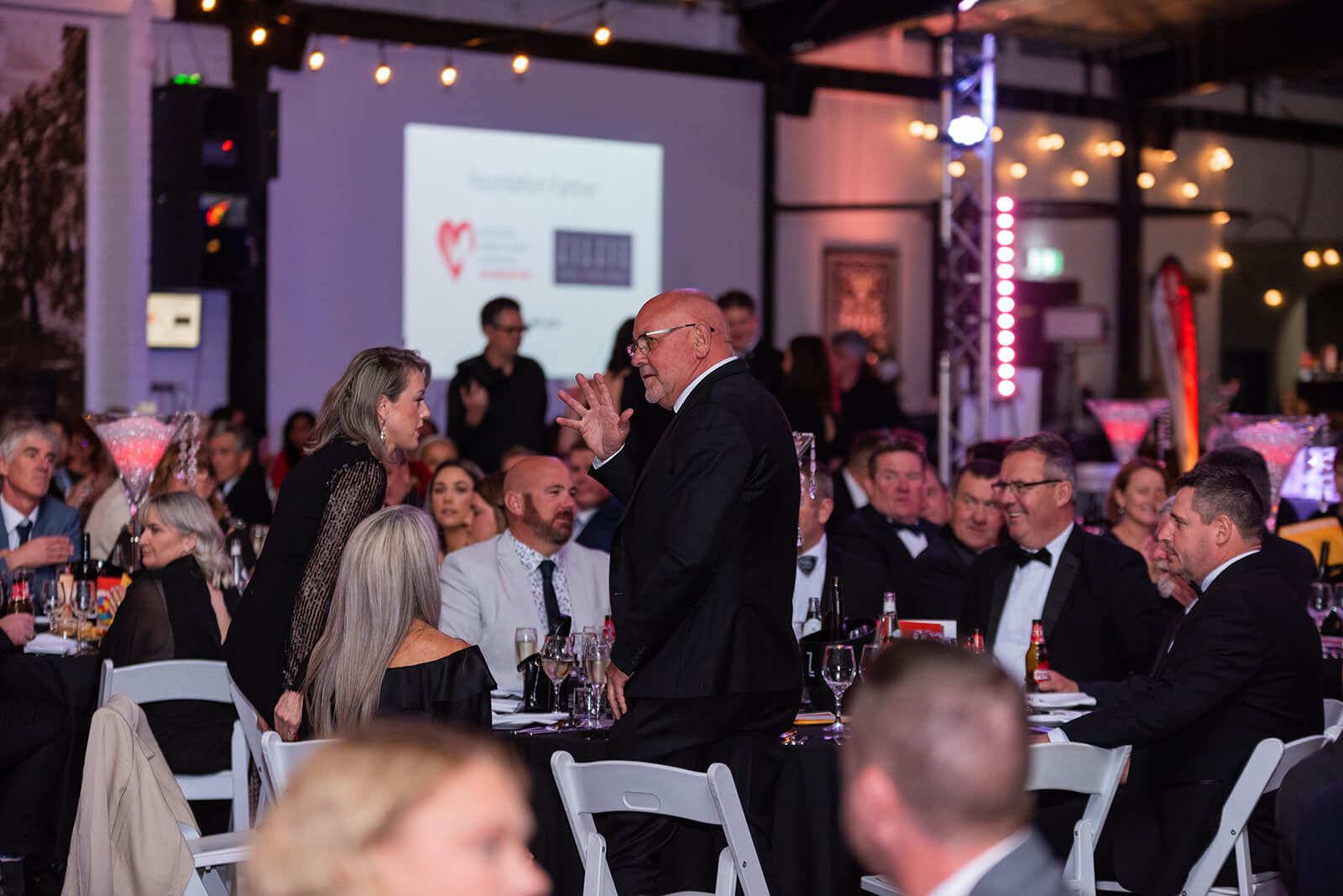 Mildura Base Public Hospital : Gallery