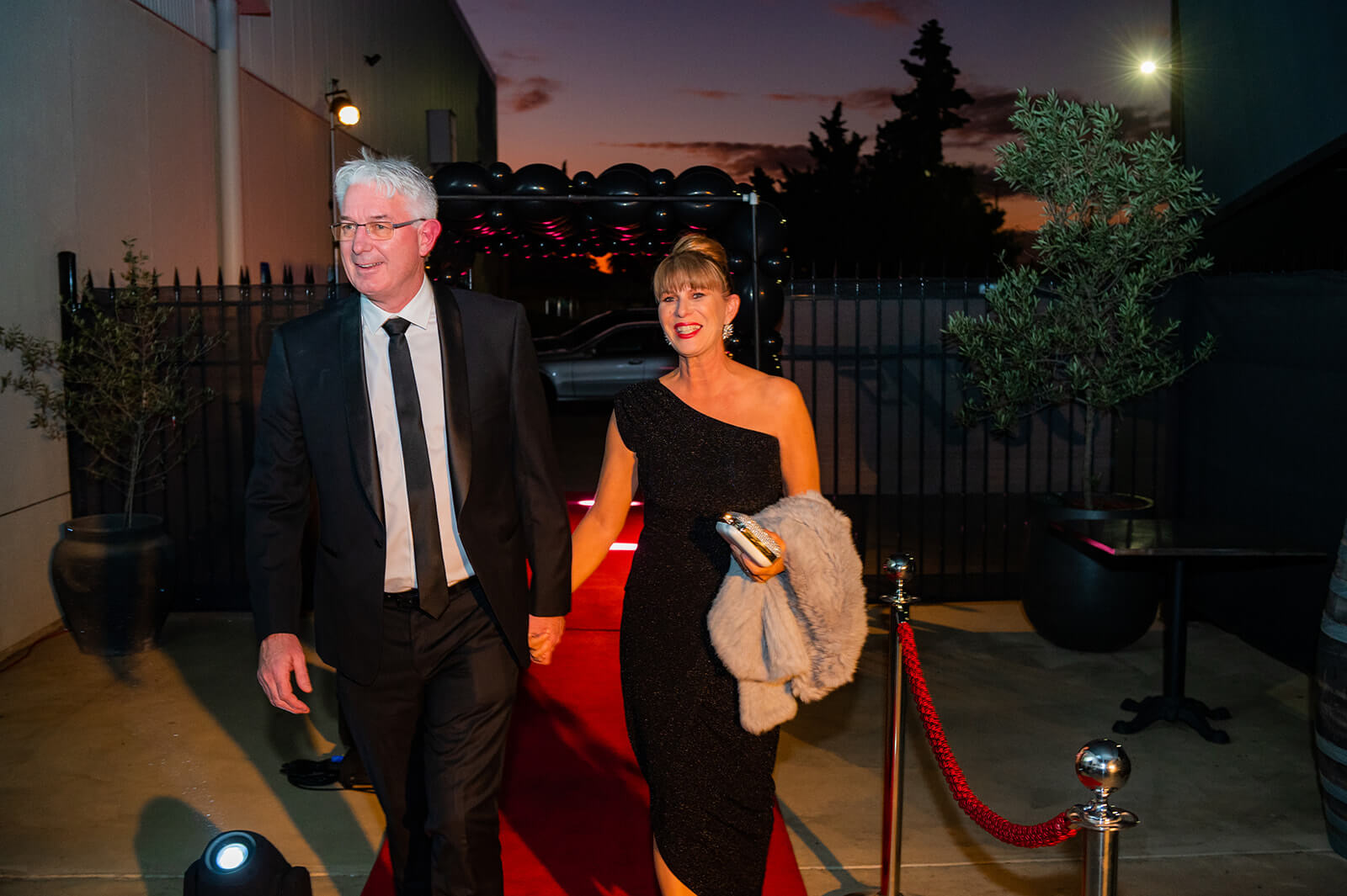 Mildura Base Public Hospital : Gallery